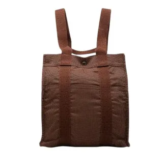 Herm&egrave;s Damen, Pre-Owned, Braun, ONE SIZEGr&ouml;&szlig;e