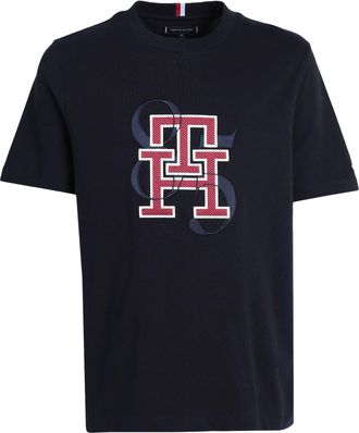 Tommy Hilfiger TOPS - T-shirts auf YOOX.COM