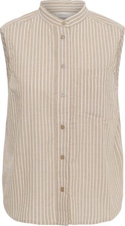 Inwear Bluse Billy