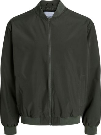 Jack & Jones Male Blousonjacke Blousonjacke