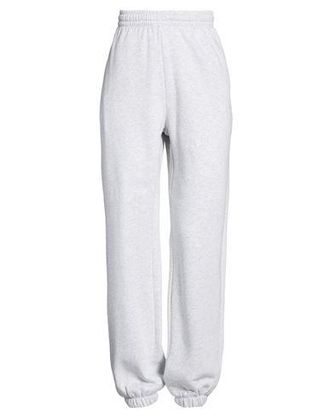 Rotate BAS - Pantalons sur YOOX.COM