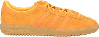 adidas SCHUHE - Sneakers auf YOOX.COM