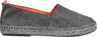 Abarca Femme, Chaussures, Noir, Taille: 41 EU Abarca