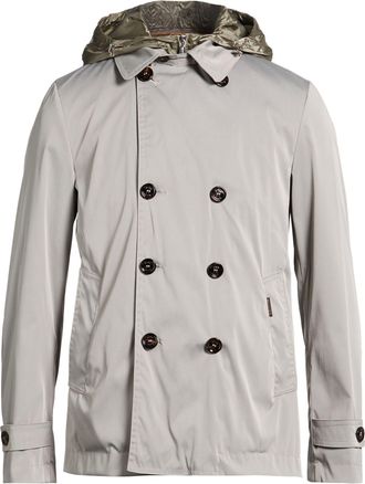 Moorer JACKEN & M&Auml;NTEL - Jacken, M&auml;ntel & Trenchcoats auf YOOX.COM
