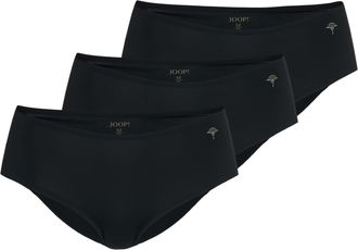 Joop Panty Sensation