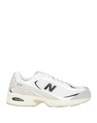 New Balance 509