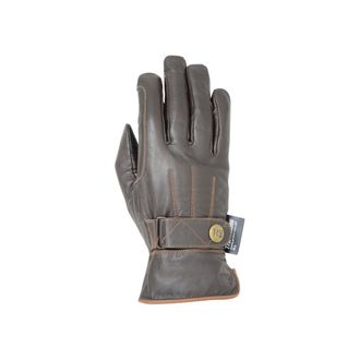 Hy Equestrian L BZ696