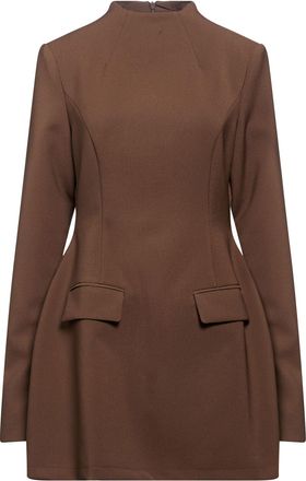 Odd Muse KLEIDER - Mini-Kleider auf YOOX.COM