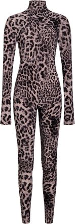 Norma Kamali OVERALLS - Jumpsuits auf YOOX.COM
