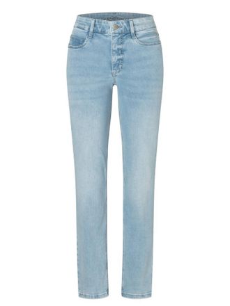 MAC Broeken Straight Fit-Jeans Modell Dream Mac denim