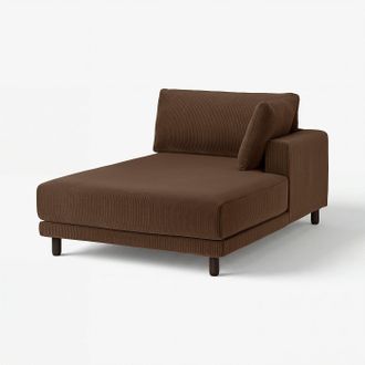 IKEA UPP&Aring;KRA R&eacute;camierenelement