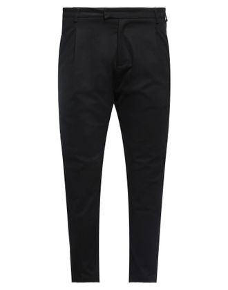 low brand HOSEN & R&Ouml;CKE - Hosen auf YOOX.COM