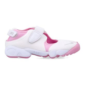 Nike Femme, Sport, Multicolore, Taille: 35 1/2 EU Air Rift