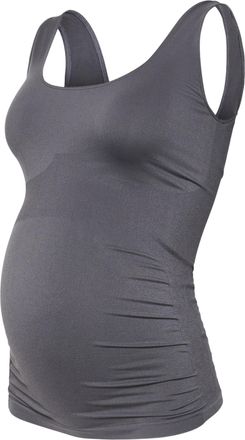 Mama Licious Mlheal Tank Top Noos A