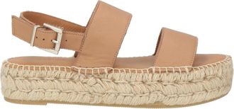 Alohas SCHUHE - Espadrilles auf YOOX.COM