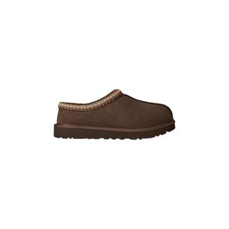 UGG Ugg, Femme, Chaussures, Brun, Taille: 38 EU Tazz II