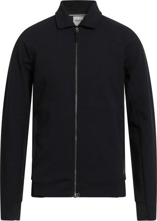 Lyle & Scott TOPS - Sweatshirts auf YOOX.COM