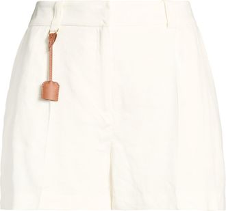 Elisabetta Franchi HOSEN & R&Ouml;CKE - Shorts & Bermudashorts auf YOOX.COM