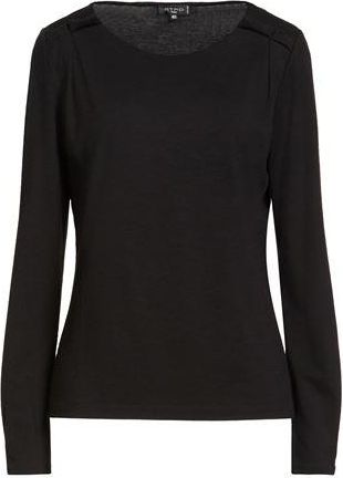 Etro TOPS - T-shirts sur YOOX.COM