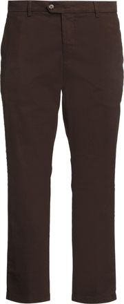 Be Able HOSEN & R&Ouml;CKE - Hosen auf YOOX.COM