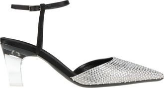 Giorgio Armani SCHUHE - Pumps auf YOOX.COM