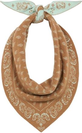 Guest In Residence Femme, Accessoires, Multicolore, Taille: ONE Size The Wild Rag Scarf