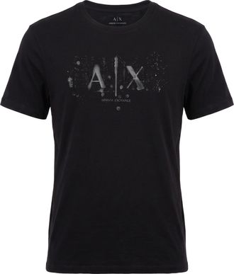 A|X Armani Exchange TOPS - T-shirts auf YOOX.COM