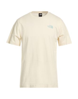 The North Face M S/S REDBOX TEE