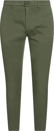 Department Five HOSEN & R&Ouml;CKE - Hosen auf YOOX.COM