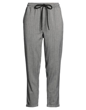 En Avance HOSEN & R&Ouml;CKE - Hosen auf YOOX.COM