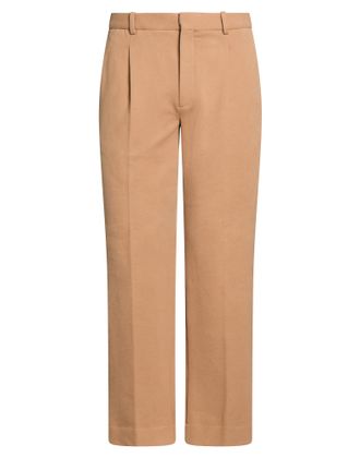Circolo 1901 HOSEN & R&Ouml;CKE - Hosen auf YOOX.COM