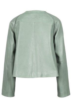 Freaky Nation Lederjacke Only You-FN