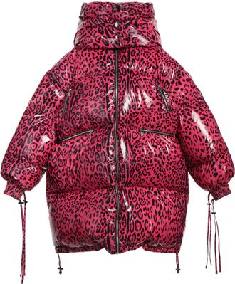 Dolce & Gabbana JACKEN & MÄNTEL - Pufferjacken & Daunenjacken auf YOOX.COM