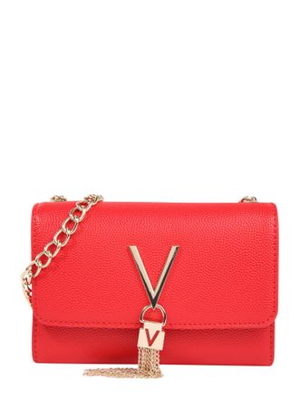 Valentino Umh&auml;ngetasche Divina