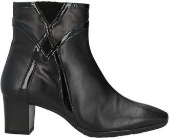 Melluso CHAUSSURES - Bottines sur YOOX.COM