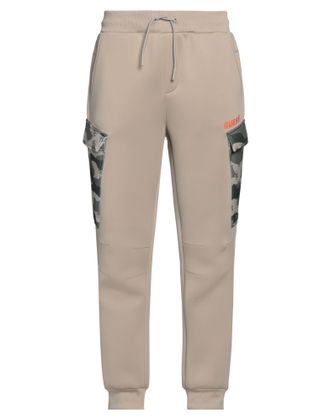 Guess HOSEN & R&Ouml;CKE - Hosen auf YOOX.COM