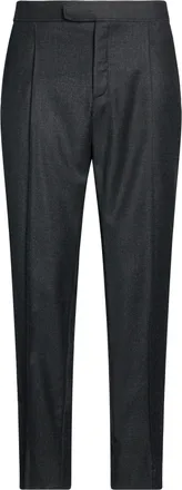 Brioni HOSEN & R&Ouml;CKE - Hosen auf YOOX.COM