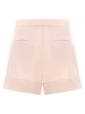 Max Mara Shorts - Beige