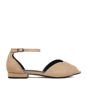 Jenny Sandalen JENNY CEO-6V9283-4 Beige