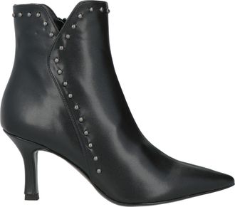 Nila & Nila SCHUHE - Stiefeletten auf YOOX.COM