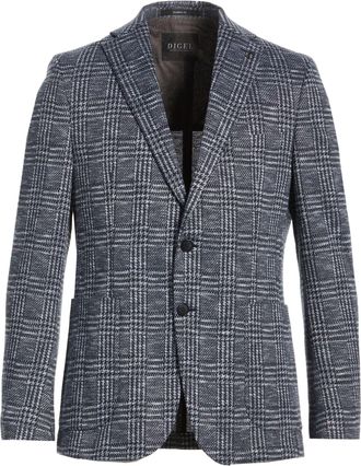 Digel ANZ&Uuml;GE und CO-ORDS - Blazers auf YOOX.COM