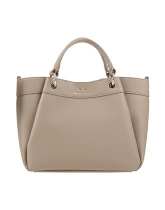A|X Armani Exchange TASCHEN - Handtaschen auf YOOX.COM