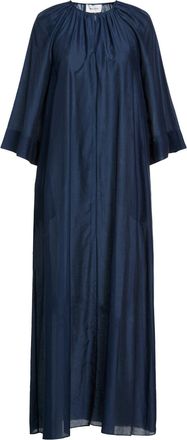 Matteau KLEIDER - Maxi-Kleider auf YOOX.COM