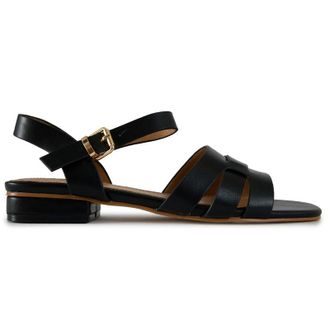 V.Gan V.Gan January Strappy Sandalen