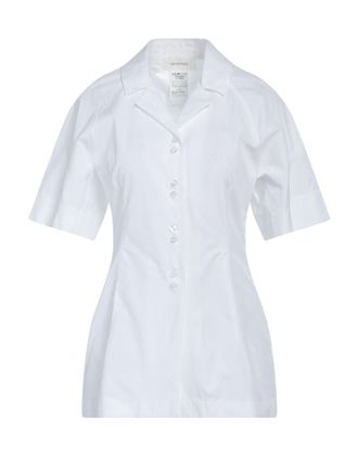 Sportmax TOPS - Hemden auf YOOX.COM