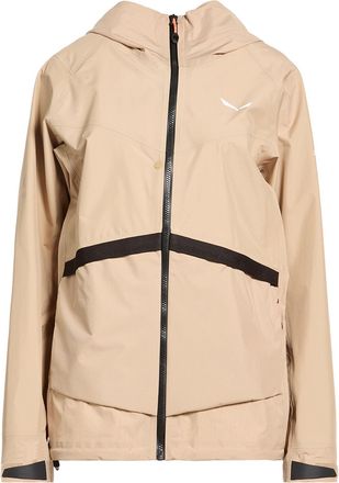 Salewa PUEZ