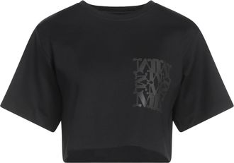 Max Mara TOPS - T-shirts auf YOOX.COM