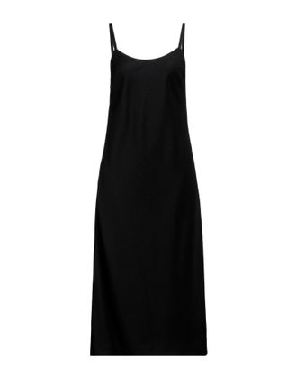 Maison Margiela KLEIDER - Maxi-Kleider auf YOOX.COM