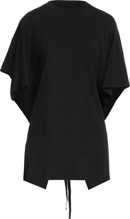 Maison Margiela TOPS - T-shirts auf YOOX.COM