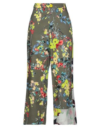 Pianurastudio HOSEN & RÖCKE - Hosen auf YOOX.COM